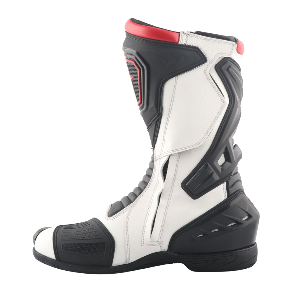 Axor Slipstream PRO Riding Boots