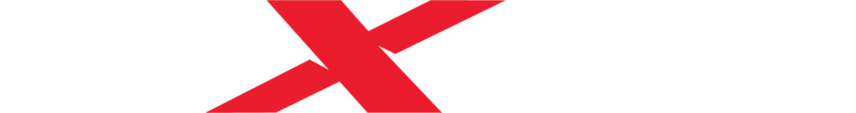 Street Solid Black Helmet