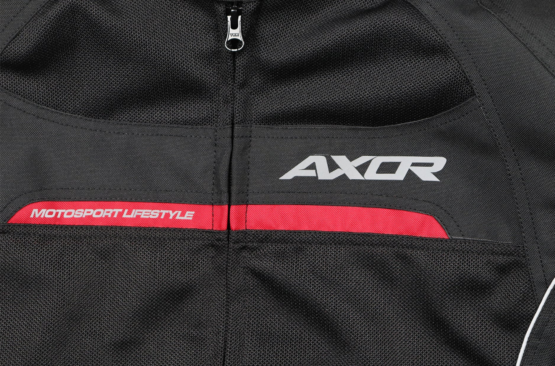 Axor Cruise 2 Jacket