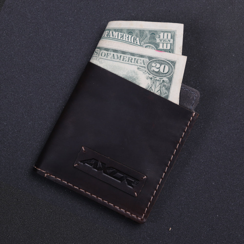 Mens Wallet MW1