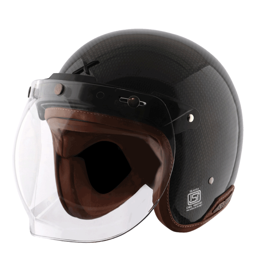 Visor Visor